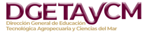 Dgetaycm Departamento De Certificación Incorporación Y Control Escolar